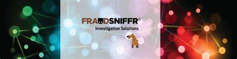 Deb Mcpherson Fraud Investigator Search Team Lead Linkedin
