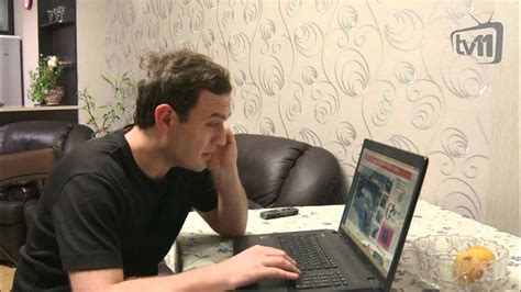 ქართველი ვაჟკაცი თავისუფალი დრო აქვს Youtube