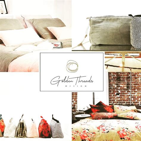 Finally We Are Going Maison And Object With Our Brand 🏻 🏻 🏻 Manoj Goyal