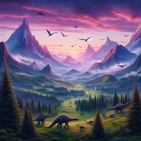 Land Before Time By Sitwithmenthedark On Deviantart