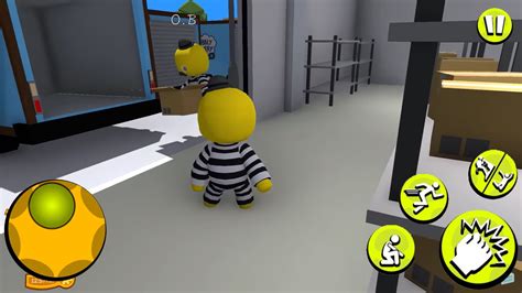Wobbly Life Apk Download For Android Latest Version