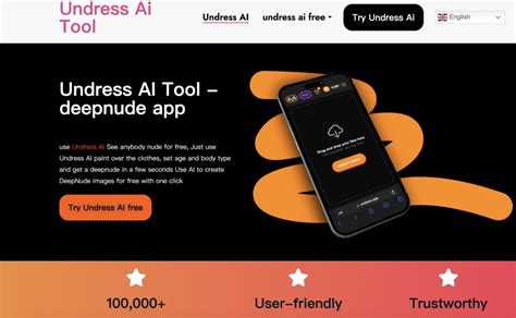 Deepnudeai Reviews Details Pricing Related News Ai Tool Details