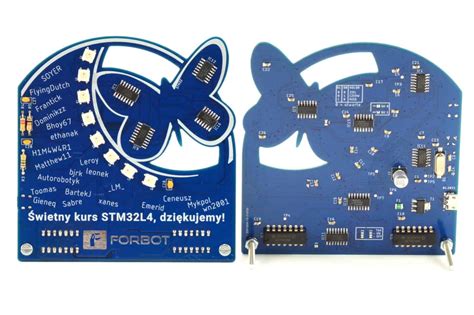 kurs stm32l4 1 wstęp spis treści dla kogo jest ten kurs strona