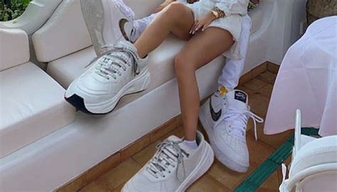 6tr Sneak 6tr Sneak Added A New Photo