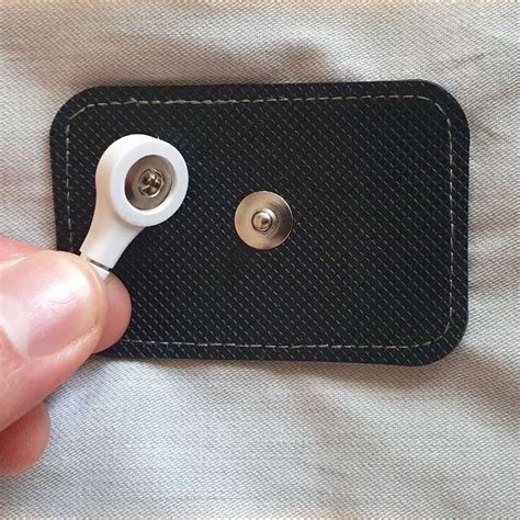 Grounding Sheet Underlay Sleep Better And Reduce Inflammation