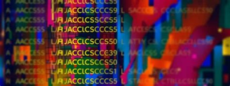 Access Control Lists Acls