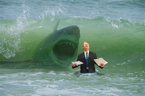 Drinking From A Firehose Lovehr