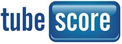 Tubescore Las Mañanitas Sheet Music For Flute And Recorder Popular