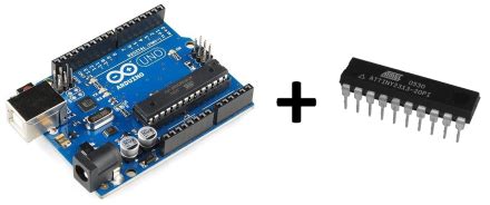 Problema Al Conectar Arduino Al Computador Hardware Arduino Forum