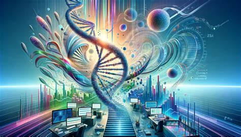 Next Generation Sequencing Technologies Simplyforensic On Tumblr