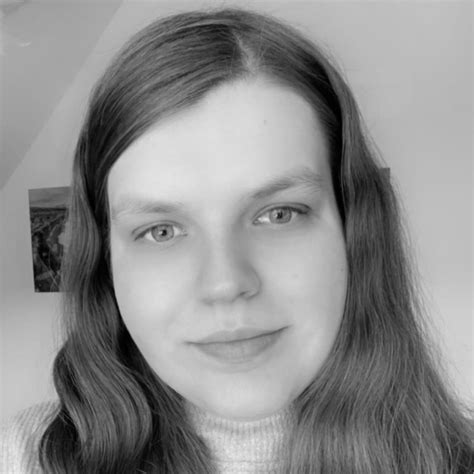 Denise Timme Linkedin