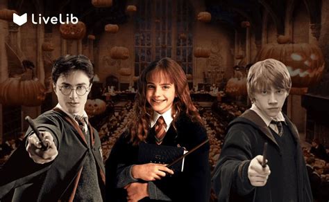 Гарри Поттер и волшебная латынь волшебные заклинания и их значения