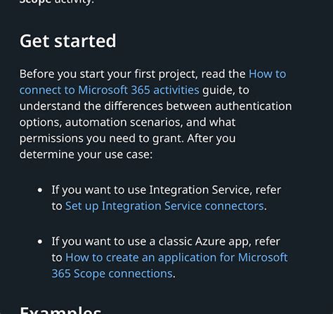 send email using graph api something else uipath community forum