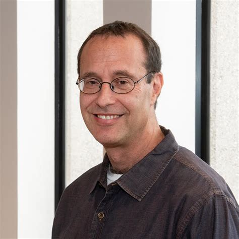 Jonathan Sadowsky Department Of History