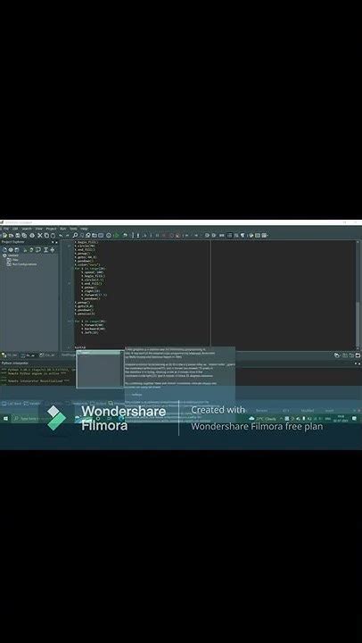 Creating Indian Flag By Python Turtle Youtube