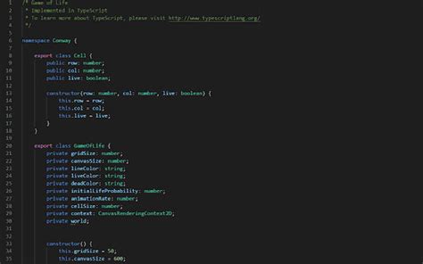 Monaco Editor For Google Chrome Extension Download