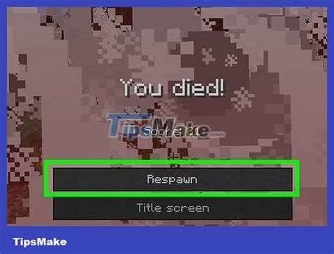 How To Find The End Portal In Minecraft