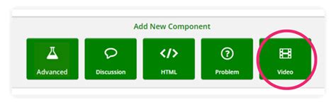 The New Versions Of Open Edx Maple And Nutmeg Updates
