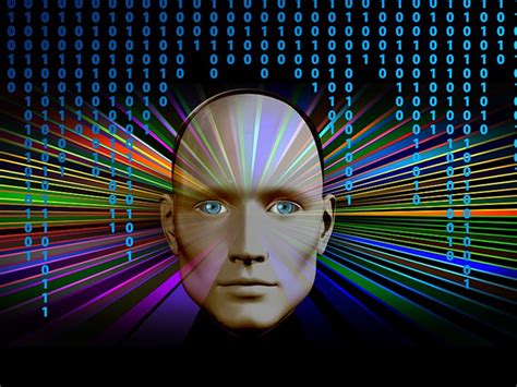OneStream Unveils a Portfolio of Purpose-Built AI Solutions; Announces ...