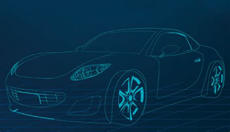 Apw8713a Anpec Electronics Corporation