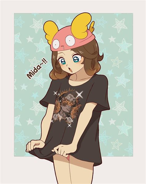 Willing To Play Skye From Fortnite For Anyone Rfnafpornrp