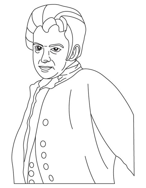 Steamboat Coloring Pages 2025