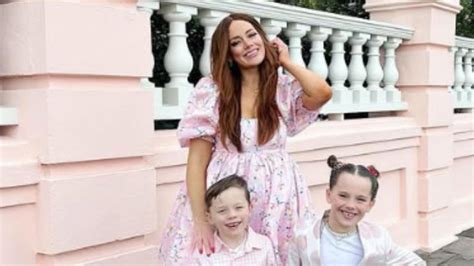 Kathryn Dennis Former Reality Show Star Sentenced To 30 Days In Jail