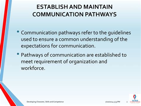 Ke Education Notes In Kenya