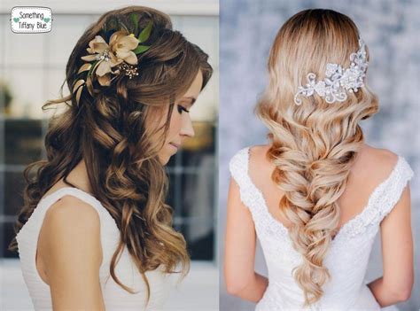 Acconciature Capelli Bambina Damigella