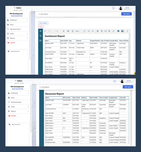 Full Stack Developer Angular Net Development Project Portfolio Full Stack Developer Angular Net Development Project Portfolio