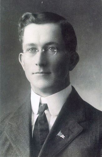 Joseph Clare Hastings 1885 1951 Find A Grave Memorial