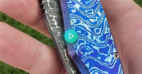 custom knife sale album on imgur