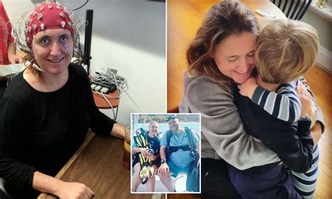 I Thought I Was Bad At Recognizing Faces But Tests Revealed Bad News