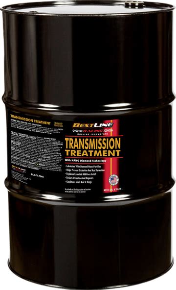 Bestline Racing Llc Lubricants