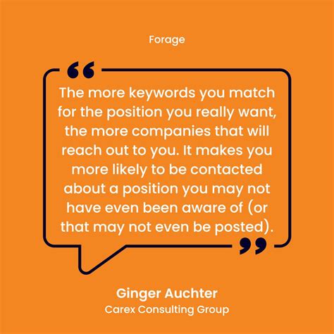 Jake Siudzinski Mba On Linkedin Updating Your Profile On Linkedin 13 Skills You Should Add