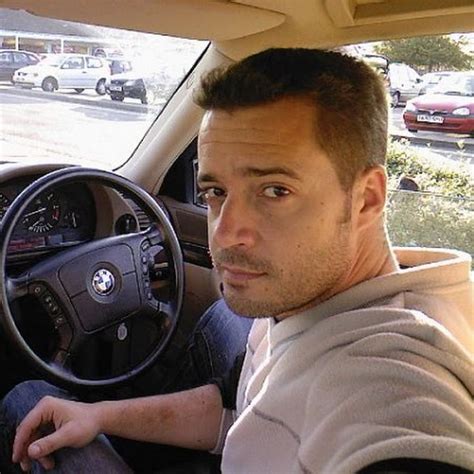 Leo Samiotis Youtube