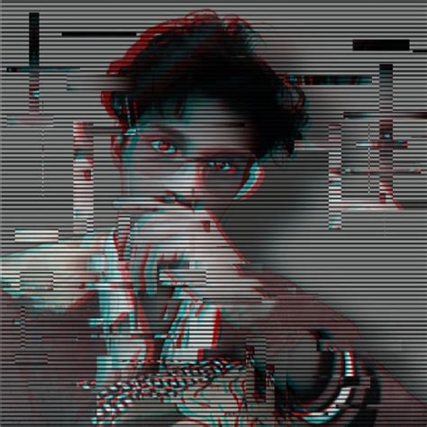 Why Is Not Showing After Running The Image In My Code Sololearn