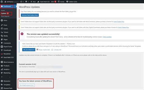 troubleshooting guide wordpress block editor not showing bdthemes