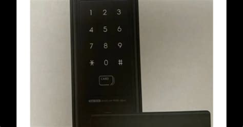 숨은고수입니다 합리적인 가격에정말 빠른 답변과 성심성의껏 최선을 다해 주세요 숨고 숨은고수