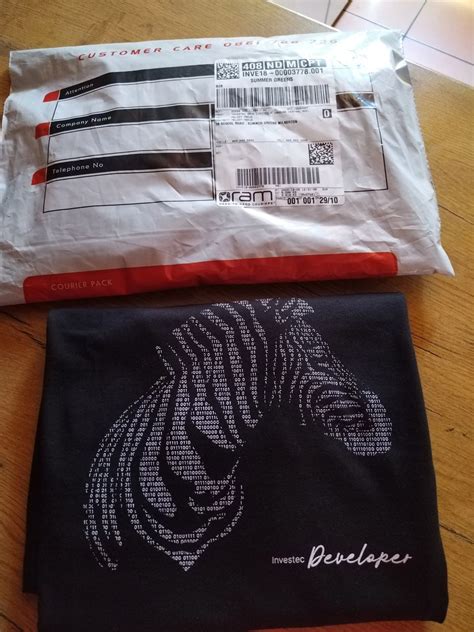 melody mbewe on linkedin investecdeveloper programmablebanking financialwellness…