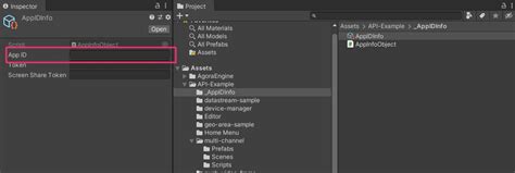 github agoraio community agora unity webgl webgl plugin for unity