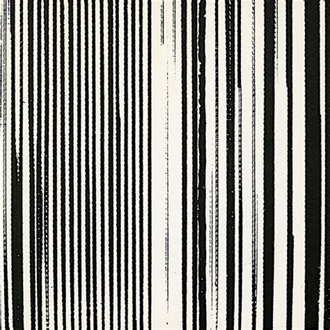 The Dead C Harsh 70s Reality 1998 Cd Discogs