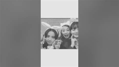 Tempelate😤 Shorts Youtube