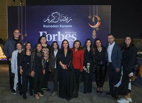 Hala Abdel Wadood On Linkedin Forbes Middle East On Instagram‎ The