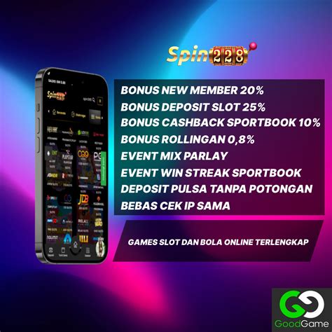 Slot Demo Slot Demo 2022 Merupakan Situs Online… By Spin228 Medium