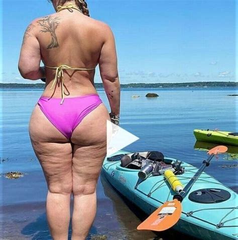 Thick N Juicy