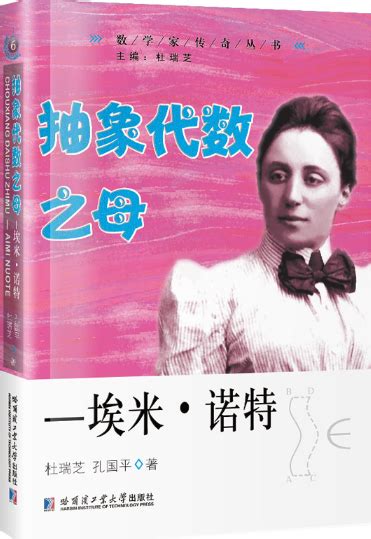 Atcoder Beginner Contest 138atcoder138题目 Csdn博客
