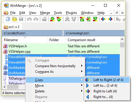 C Xamarin Forms Maps In CarouselView Route Not Shown Directly Stack Overflow