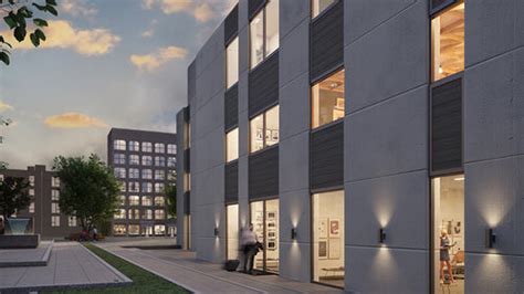 About Fiberon Fiberon Cladding Fiberon Cladding