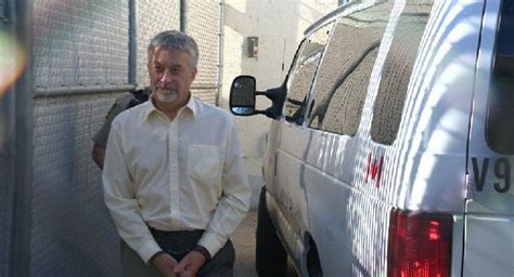 Update Former Penticton Civic Leader Sentenced To Jail For Sex Crimes